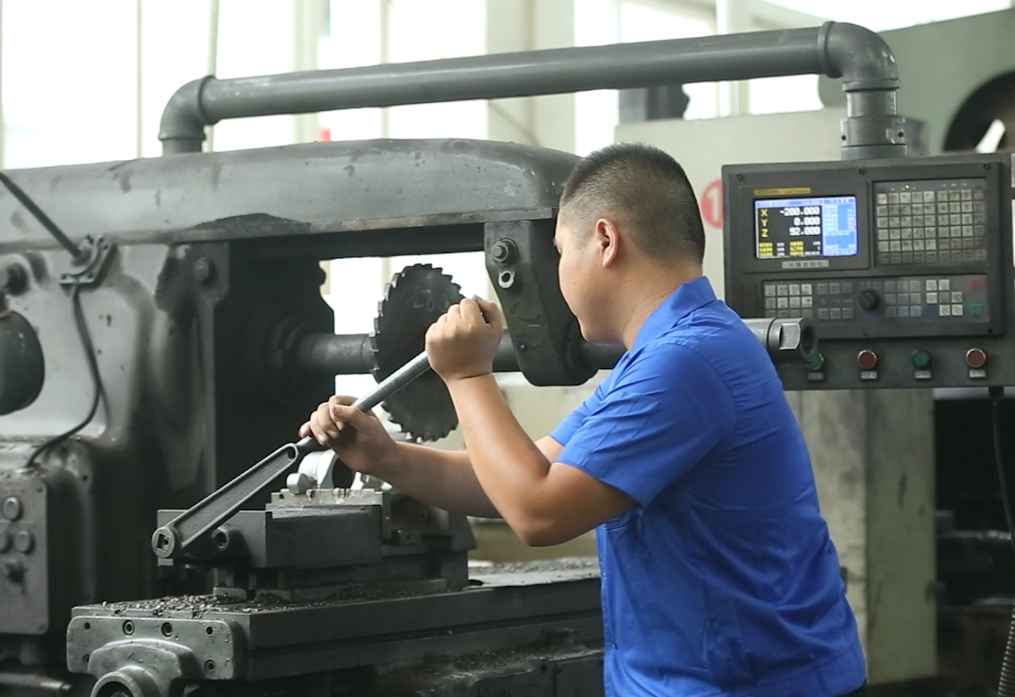 High-quality Custom Brake Caliper & Custom Brake Caliper Supplier